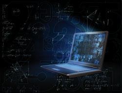 Keeping pace with technology | News | RSC Education