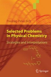 Selected problems in physical chemistry | Review | RSC Education