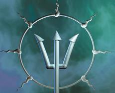 On This Day - Jun 08 : Neptunium discovered | Resource | RSC Education