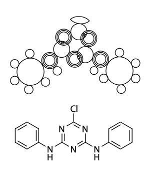 Pictures of the molecular world | Feature | RSC Education