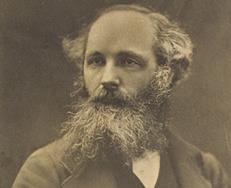 On This Day - Jun 13 : James Maxwell was born | Resource | RSC Education