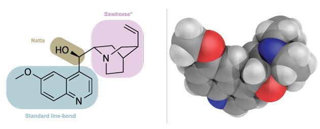 Pictures of the molecular world | Feature | RSC Education