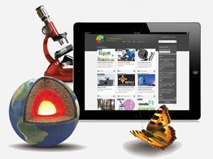 Practical science at a distance | Feature | RSC Education