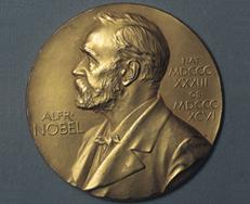 On This Day - Jun 17 : Donald James Cram died | Resource | RSC Education