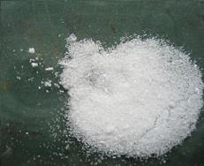 Recrystallisation | Resource | RSC Education