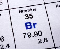 On This Day – Jul 03 : Discovery of bromine | Resource | RSC Education