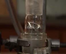 Heating under reflux | Resource | RSC Education