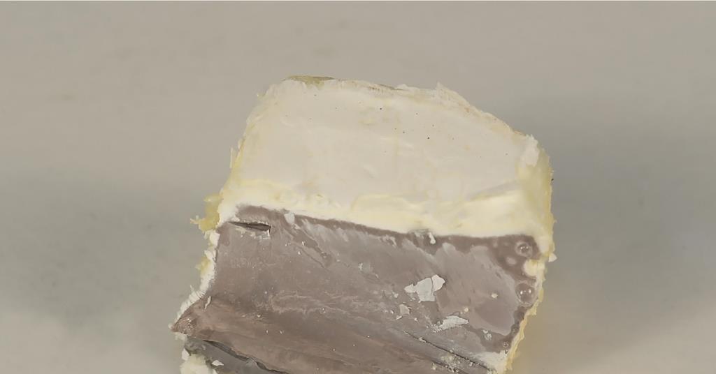 Sodium | Resource | RSC Education