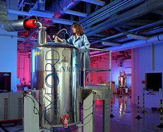 On This Day – Jul 29 : Isidor Isaac Rabi was born | Resource | RSC ...