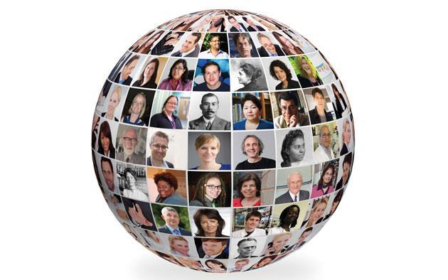 Supporting diversity and encouraging inclusion | Feature | RSC Education