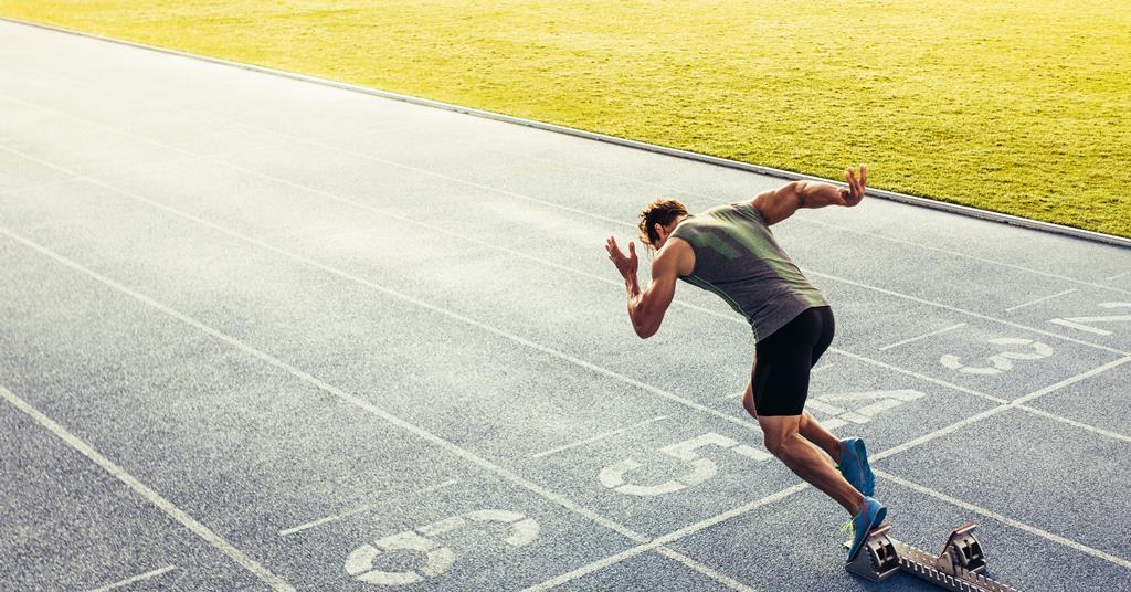 The three best lesson starter activities | Ideas | RSC Education