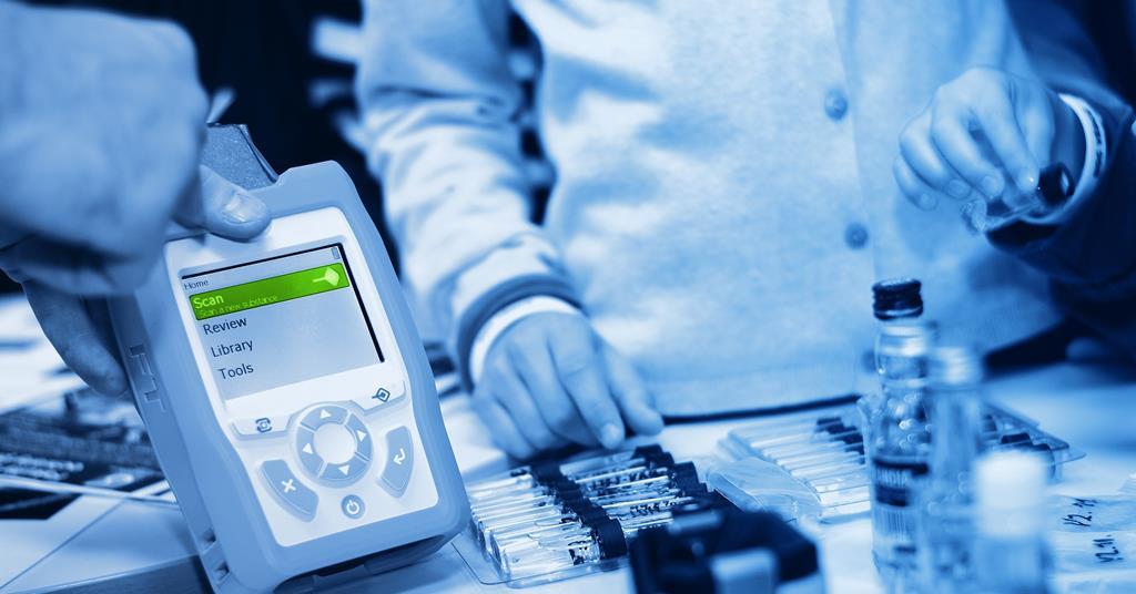 The three best lesson starter activities | Ideas | RSC Education