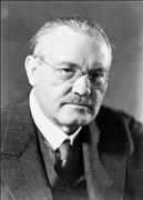 Who really discovered the Haber process? | Feature | RSC Education