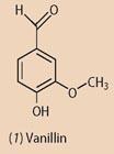 Vanillin | Soundbite | RSC Education