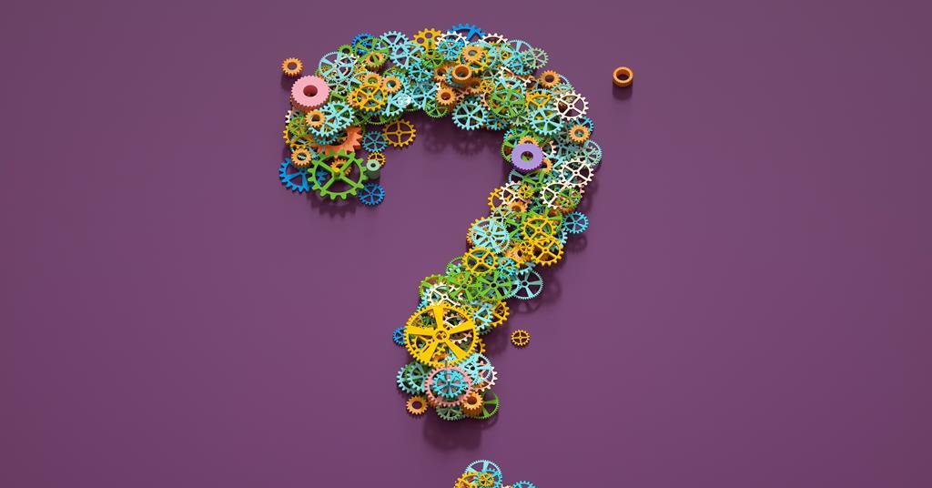 Conceptual peer-to-peer questioning improves learning | News | RSC ...