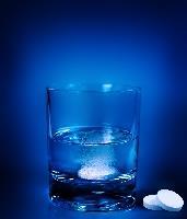 Pain relief: from coal tar to paracetamol | Feature | RSC Education