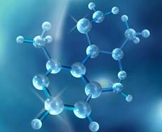 On This Day – Sep 19 : Chemical structure defined | Resource | RSC ...