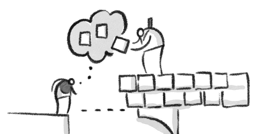 Four steps to explaining scientific concepts | Ideas | RSC Education