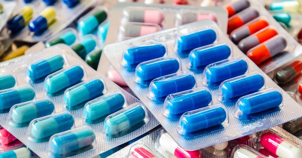 Challenging Medicines: Physiochemical Properties - Practicals ...