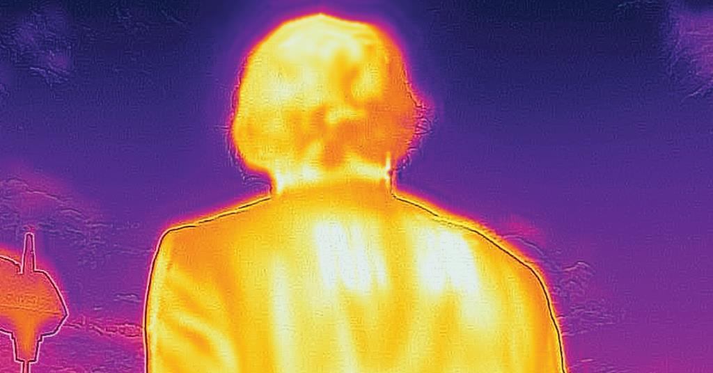 Insulation investigation | Resource | RSC Education