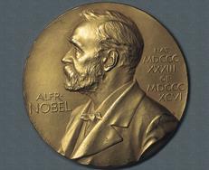 On This Day - Oct 03 : Charles Pedersen was born | Resource | RSC Education