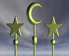 On This Day - Oct 05 : Dirk Coster was born | Resource | RSC Education