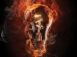 The logic of phlogiston | Feature | RSC Education