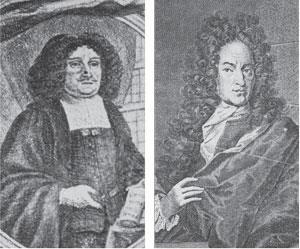 The logic of phlogiston | Feature | RSC Education