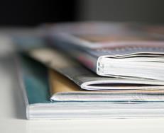 Publishing with the Royal Society of Chemistry | Resource | RSC Education