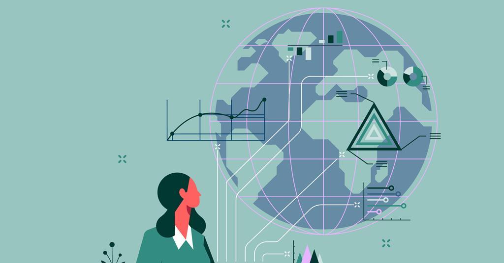 Why we should take a global view of education research | Opinion | RSC ...