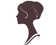 On This Day - Oct 25 : Marjorie Vold was born | Resource | RSC Education