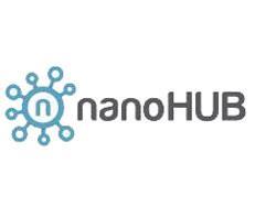 NanoHUB - resources for nanotechnology | Resource | RSC Education