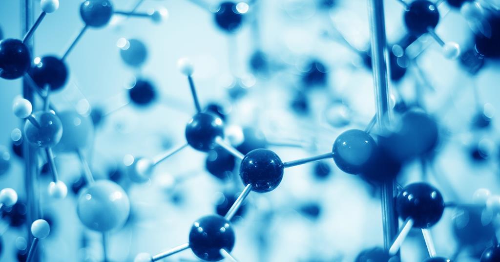 Patterns in formulas of compounds | Resource | RSC Education
