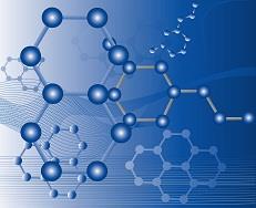 Organic molecules day | Lesson plan | RSC Education