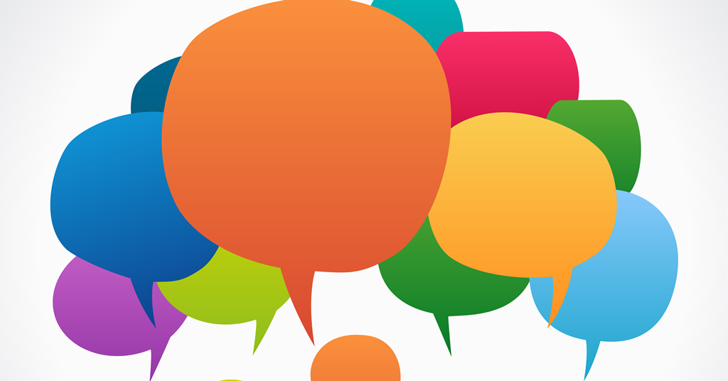 ASE annual conference 2019 | Event News | RSC Education