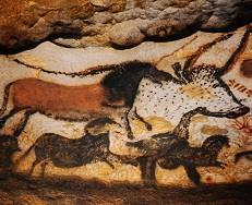 Analysis of cave paintings | Resource | RSC Education