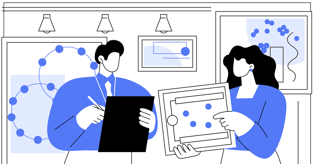 Use students' drawings to understand their thinking | News | RSC Education