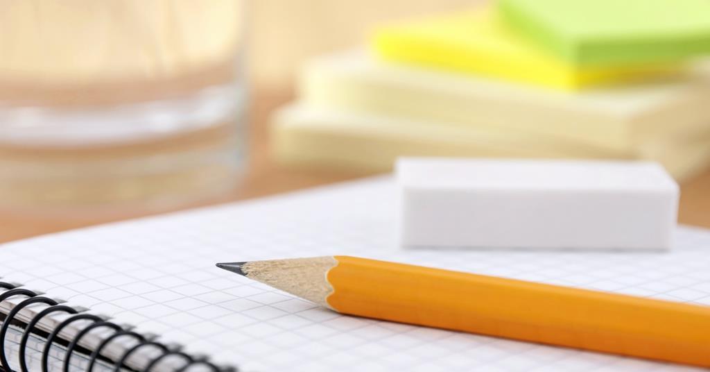 ASE annual conference 2019 | Event News | RSC Education