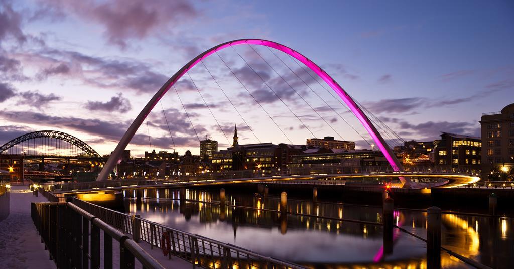 ASE annual conference 2019 | Event News | RSC Education