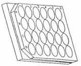 Apparatus and techniques for microscale chemistry | Resource | RSC ...