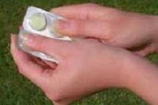 Making Medicines | Resource | RSC Education