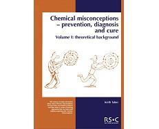 Chemical misconceptions I: Overcoming learning impediments | Resource ...