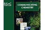 Scientific papers | Resource | RSC Education