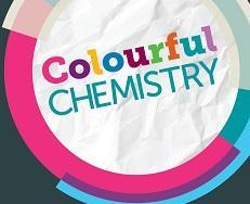 Colourful chemistry | Class experiment | RSC Education