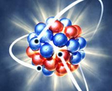 On This Day - Dec 02 : Atomic Age began | Resource | RSC Education