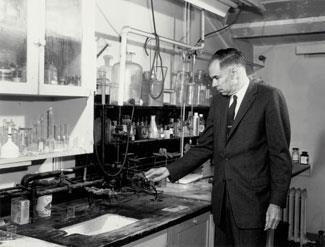 Four Curie centennial elements | Feature | RSC Education