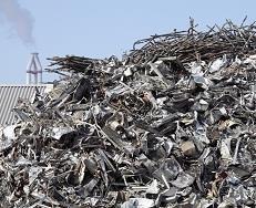 Metals: problem solving challenges | Resource | RSC Education