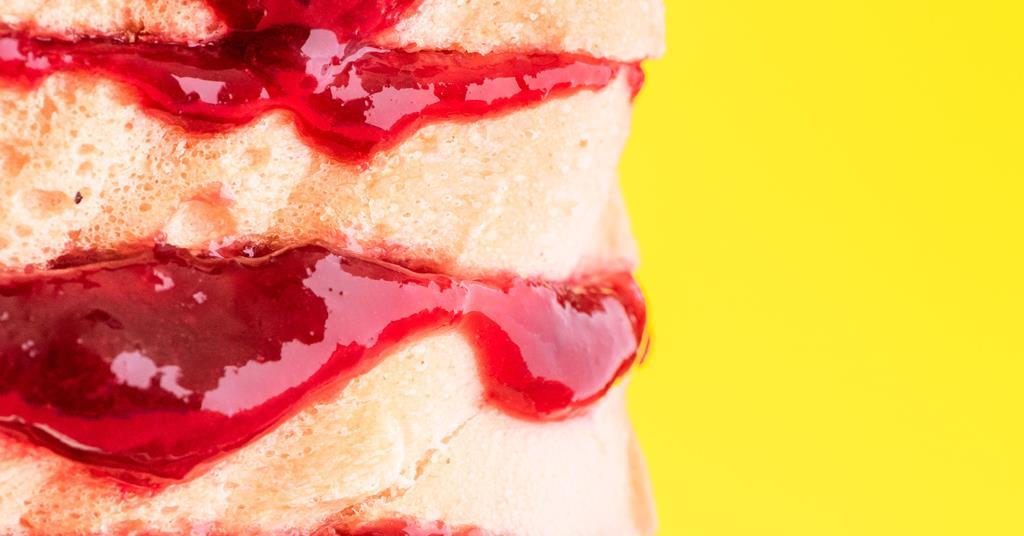 A sweet solution to extended questions | Ideas | RSC Education