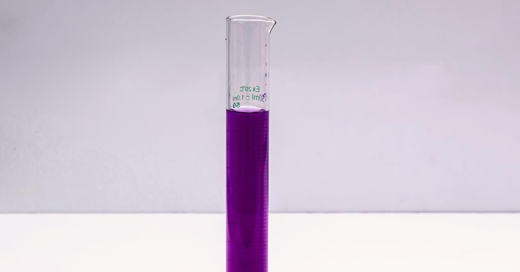 sodium thiosulfate solution coloring pages