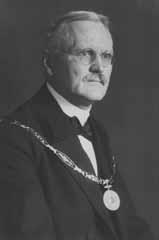 Jesuits' powder and quinine | Feature | RSC Education